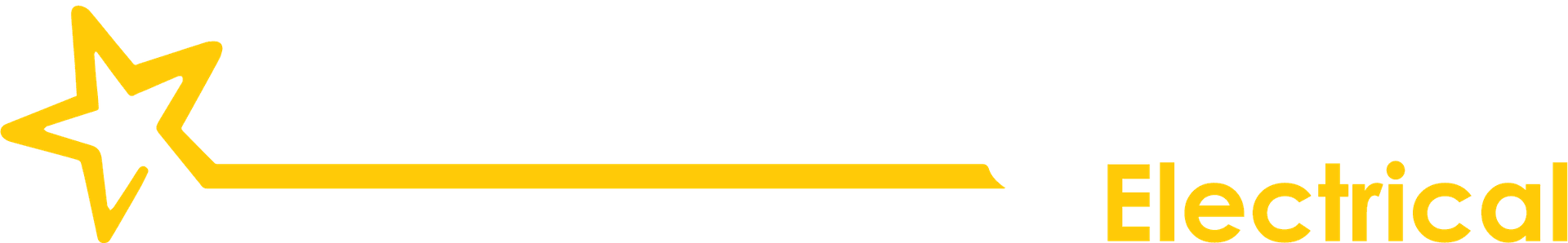 Jack Fitzgerald Electrical | Limerick's No.1 Electrical Retailer