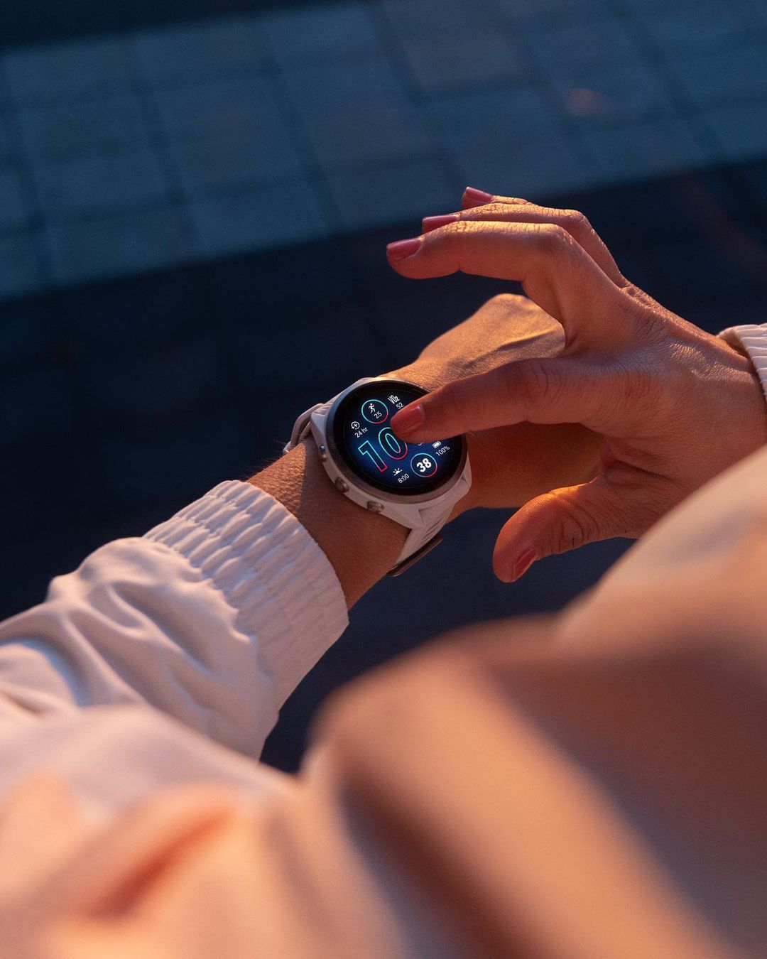 Jack Fitzgerald Electrical | Limerick's No.1 Electrical Retailer